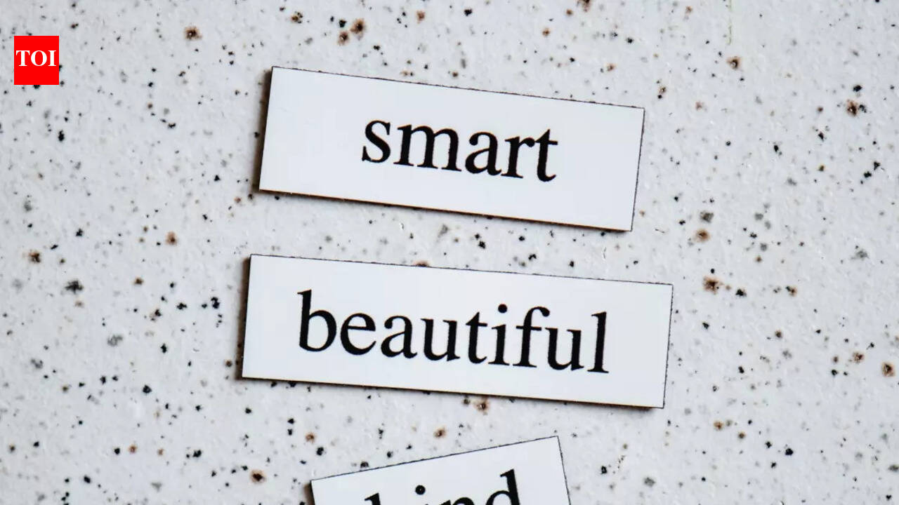 Zodiac signs who love and thrive on compliments