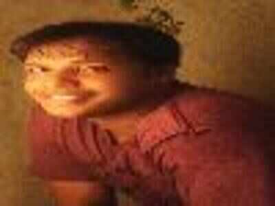 Would love to sing a song like DK Bose: Hrishikesh Chury | Hindi Movie ...