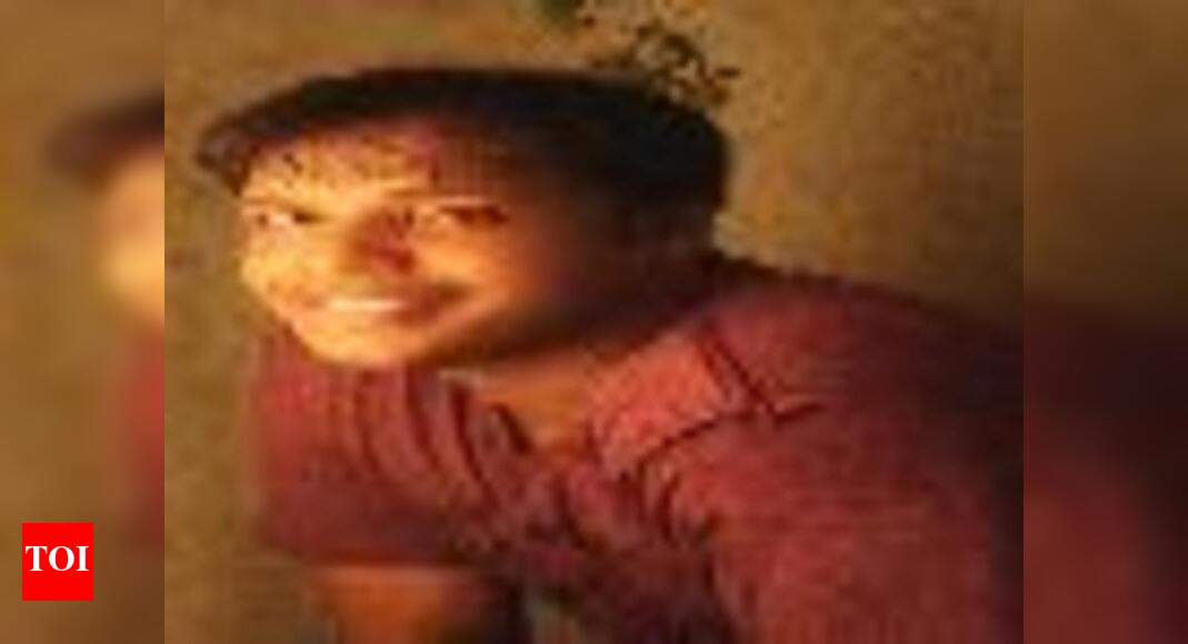 Would love to sing a song like DK Bose: Hrishikesh Chury | Hindi Movie ...