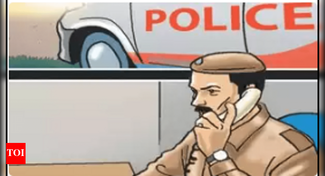 Mysuru: 5 create fake land records in Tumakuru, land in custody ...