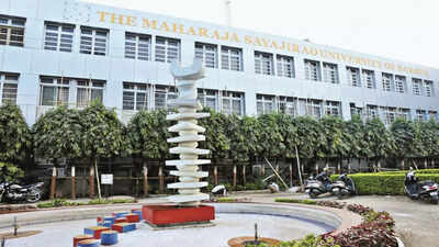 Msu Joins Other Varsities In Offering Course On Hindu Studies ...