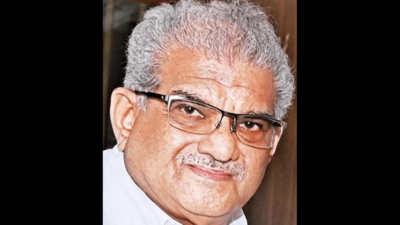 Karnataka: New role will help advance upliftment work, says D Veerendra ...