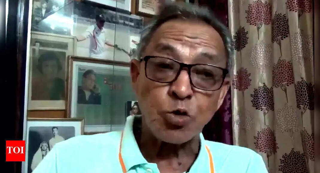Mohun Bagan: Former India player Shyam Thapa to be conferred with Mohun ...