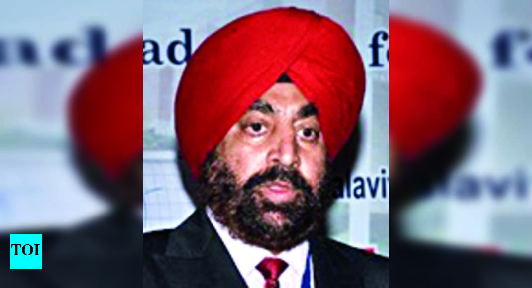 Dehradun: Notification Issued For State’s 1st E-thana After Governor’s ...