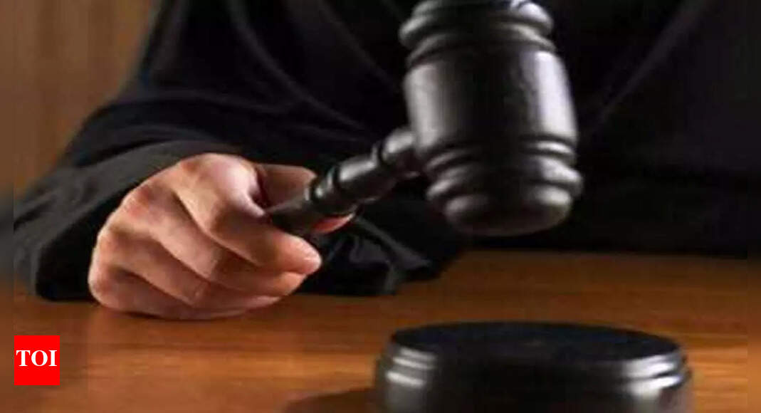 Northeast Delhi riots: Court frames charges against 3 for attacking man ...