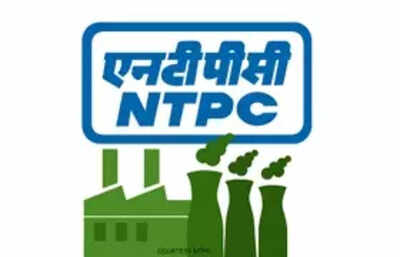 Ntpc Sees 61% Jump In Coal Production | Ranchi News - Times of India