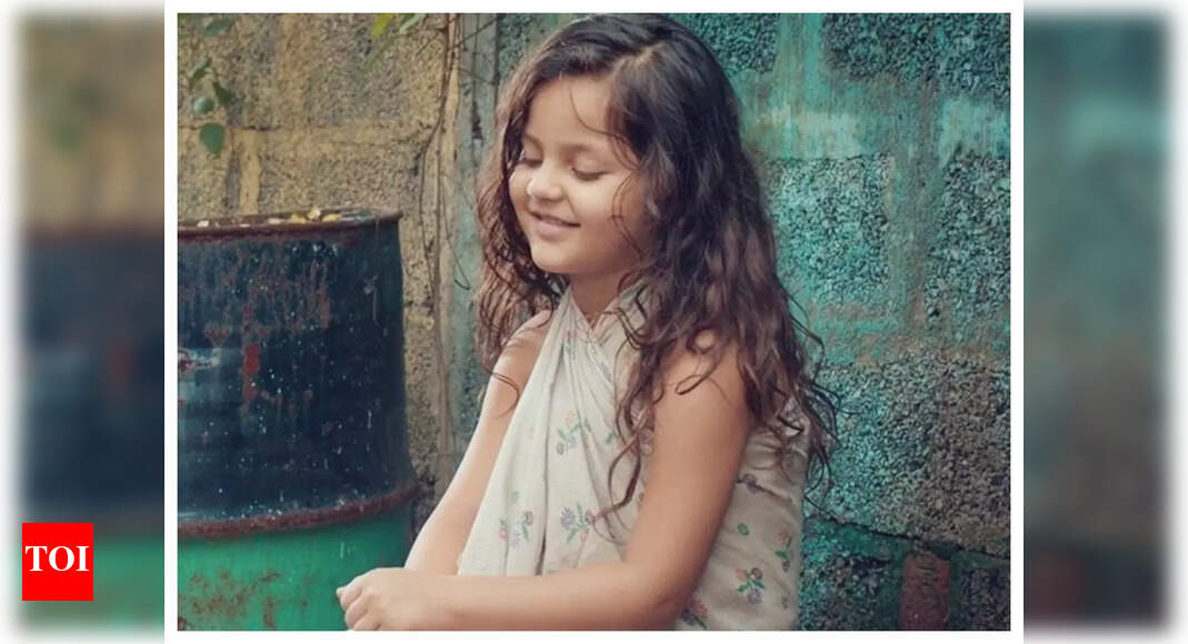 ‘Pyali’ Twitter review: Here’s what netizens have to say about the ...