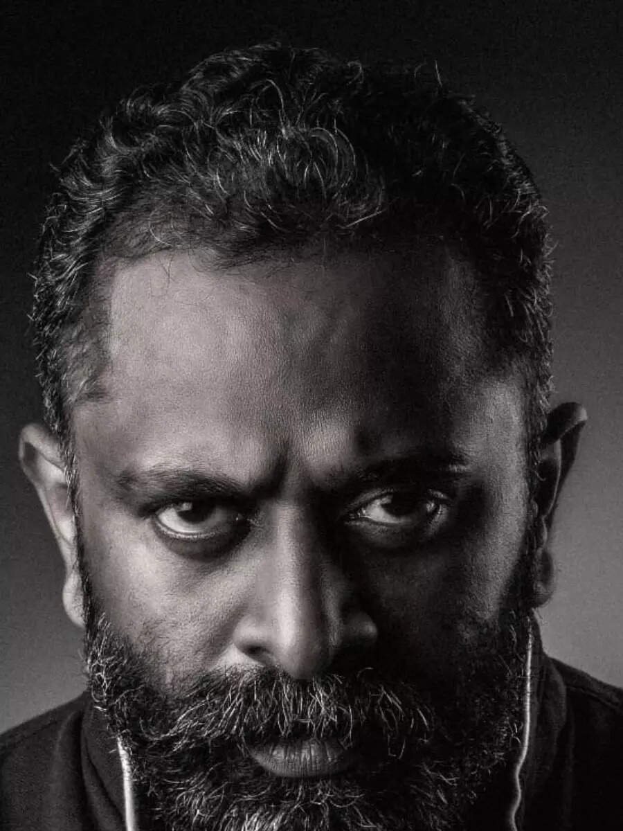 Everything you need to know about Sreejith Ravi's arrest in POCSO case ...