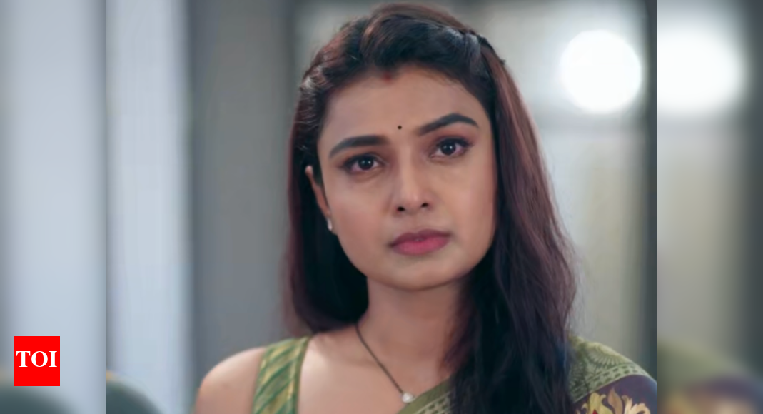 Imlie update, July 8: Malini hatches an evil plan against Imlie and ...