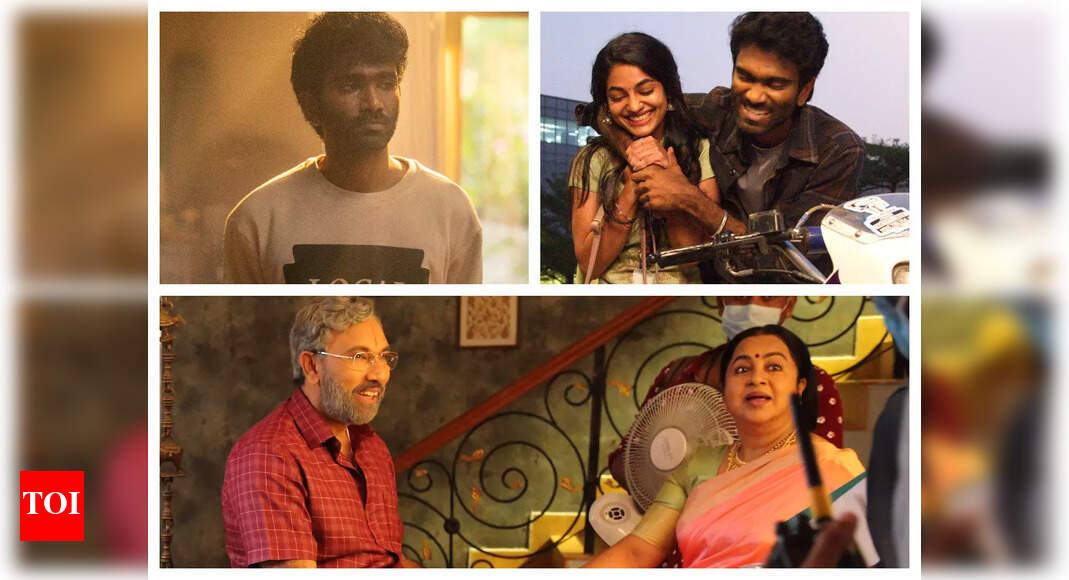 Love Today is not a revengeful romance; it’s a sweet dedication to my ...