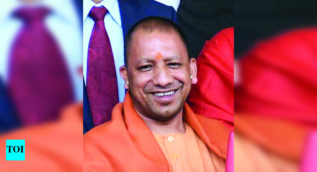 Study To Help Refill Pits In Riverbed Caused By Mining | Lucknow News ...