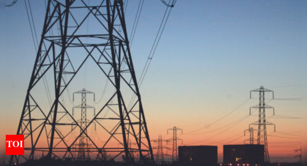 Electricity bills to go up 10-20% from this month in Maharashtra ...