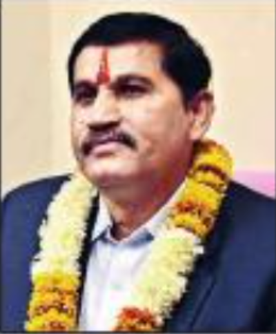 Min Orders Probe Into Irregularities In Rural Projects | Jaipur News ...