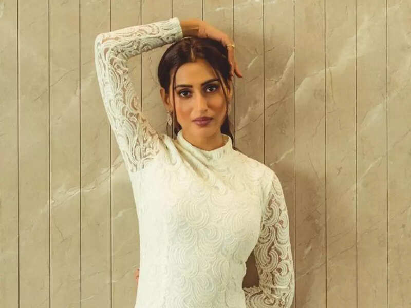 Imlie fame Piya Valecha clocks 1M followers on social media, says ...