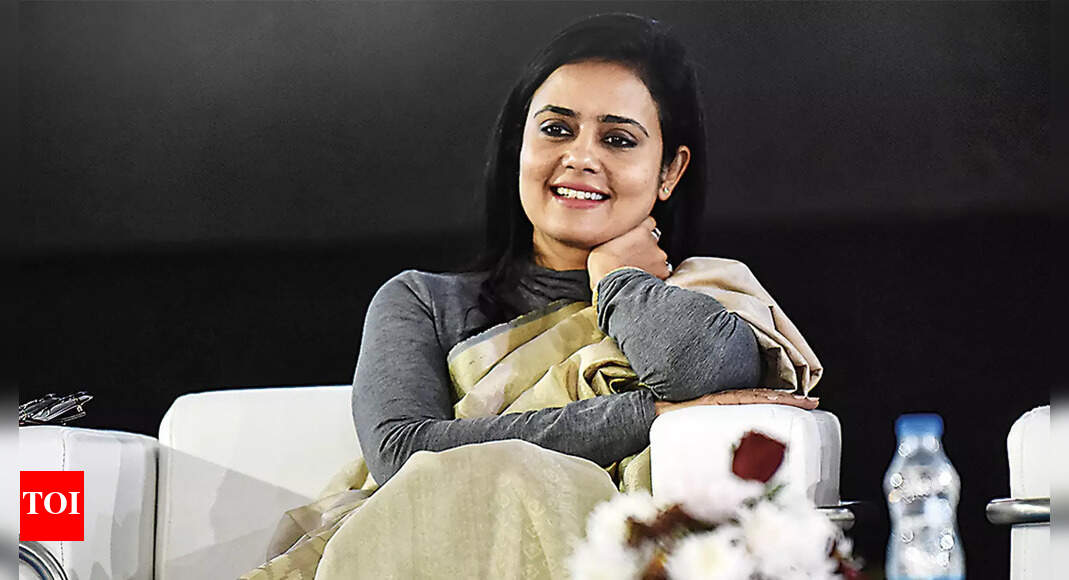 Kali: Her Kali? Our Kali? How perceptions of the goddess have changed ...