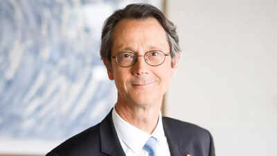 Safran: Doubling fuel efficiency: ‘Aircraft of future will have open ...