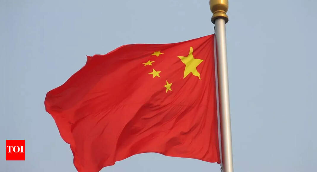 Ukraine: Xi draws lessons for conquering Taiwan from Ukraine war ...