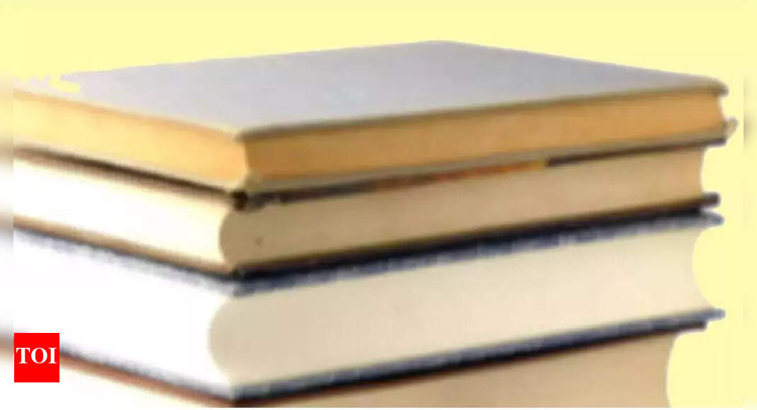 Karnataka National Education Policy Make Kannada Must Till Standard 12