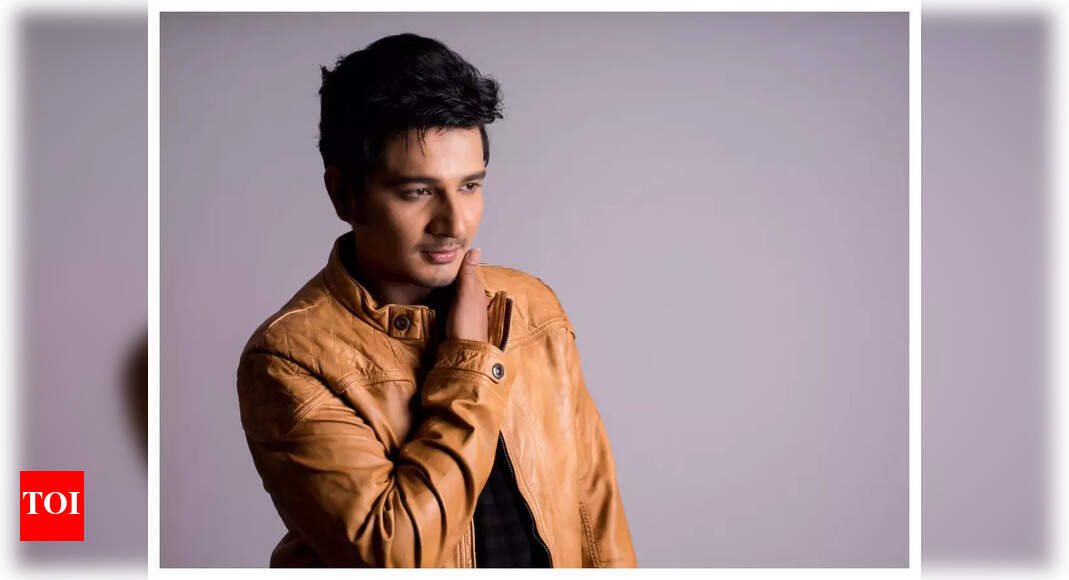 Keshav Anand: The demise of KK was very disturbing; it's an irreparable ...