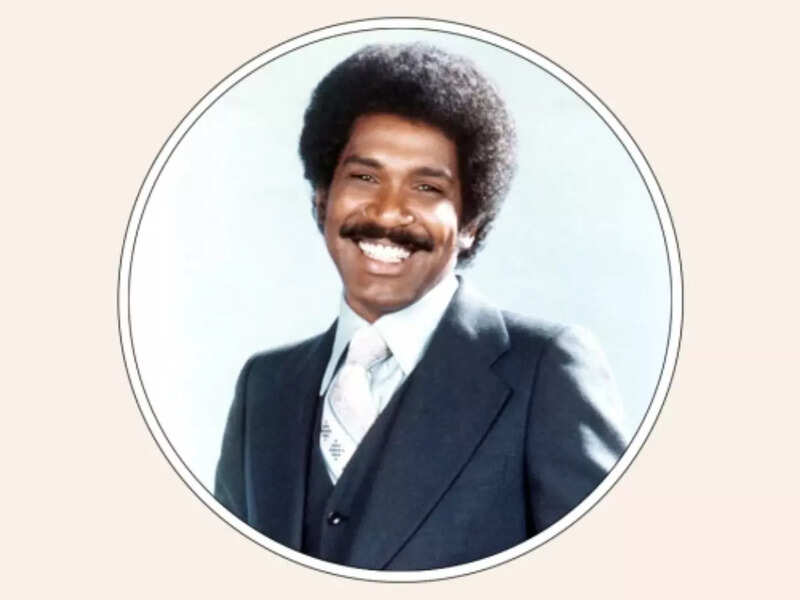 Adam Wade, singer, actor, and pioneering game show host passes away at ...