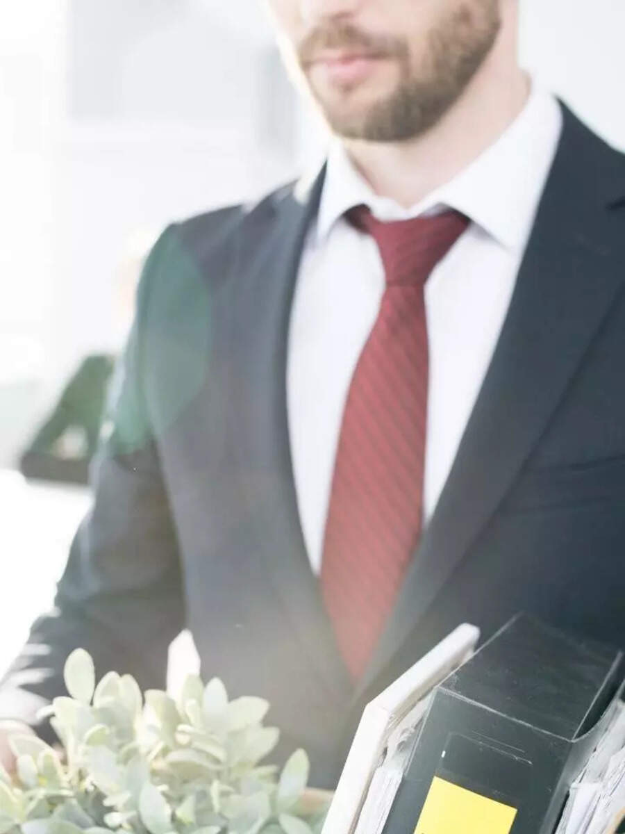 Tired of being "mediocre" at job? Read these 9 books | Times of India