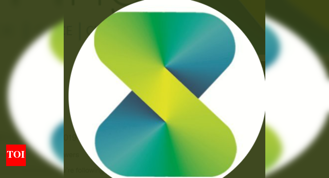 String Bio: String Bio raises $20 million from investors - Times of India