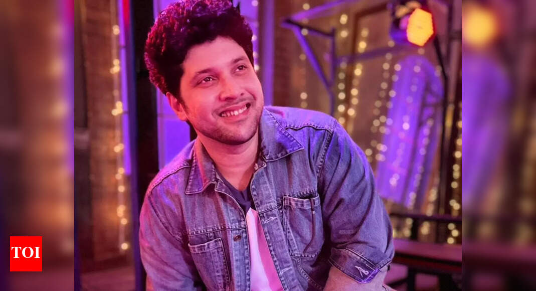 Aditya Deshmukh: The fact that realistic stories and good performances ...