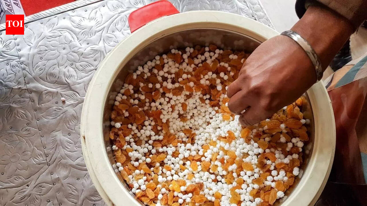 8 temples in India that are famous for their non-vegetarian Prasad