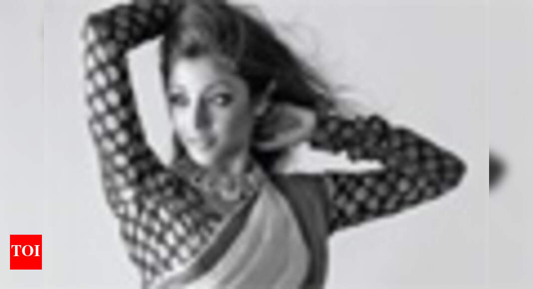 Arindam Sil's tribute to Satyajit Ray | Bengali Movie News - Times of India
