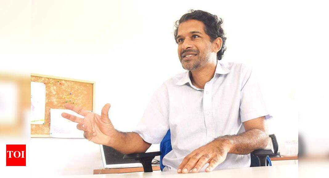 Dempo: Goa: Dempo Sports Club to explore return to the top tier of ...