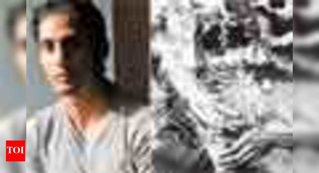 Prateik plays Rajiv Goswami in Aarakshan? | Hindi Movie News - Times of ...