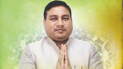 Now, Jjp’s Narwana Mla Speaks Out Against Dushyant’s Functioning ...