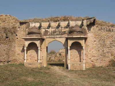 75 secrets of Madhya Pradesh | Bhopal News - Times of India