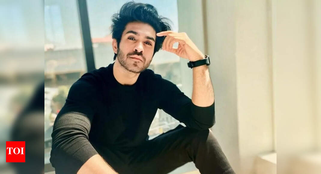 Manish Verma replaces Sunny Sachdeva in 'Pyaar Ka Pehla Naam: Radha ...