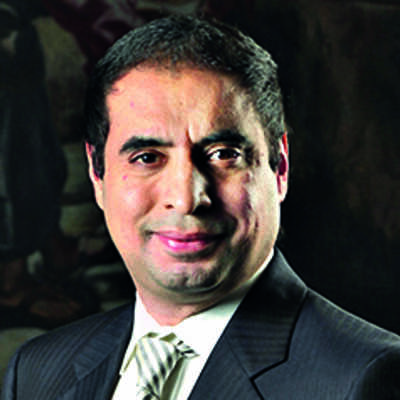 Dabur: Burmans Of Dabur Take Eveready Board Berths | India Business ...