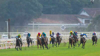 Pune season to start from July 22 | More sports News - Times of India