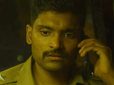 'Jothi' is about a shocking real-life incident: Vetri - Exclusive ...