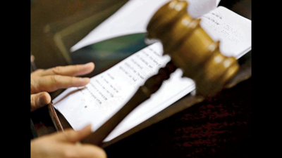 Notice To Haryana On Plea Alleging Failure To Form Spca | Chandigarh ...