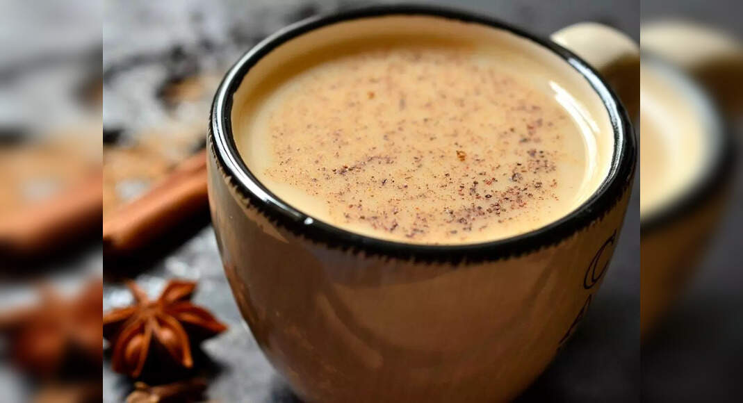Starbucks launches new menu, brings Indian-style Sandwiches, Filter ...