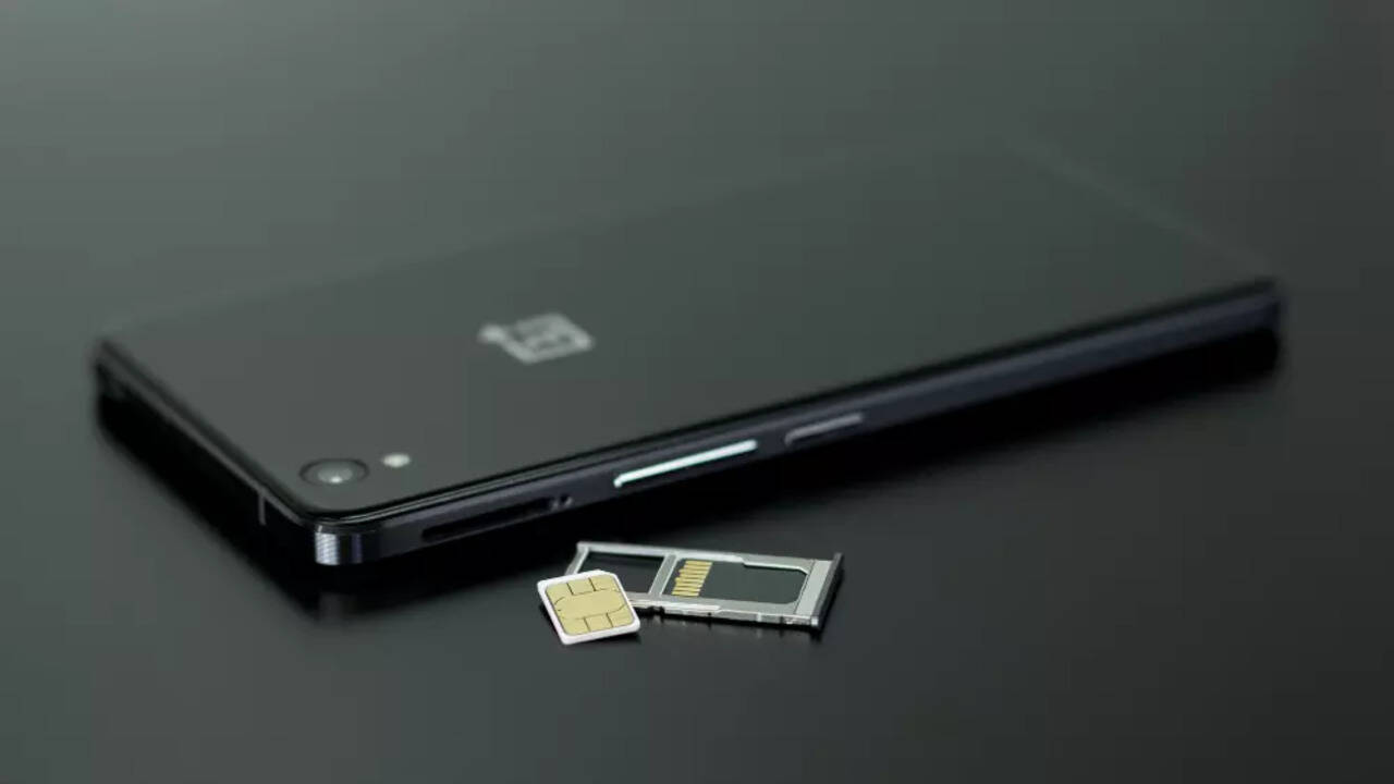 Explained: What is SIM swapping, why it is dangerous and how to stay ...