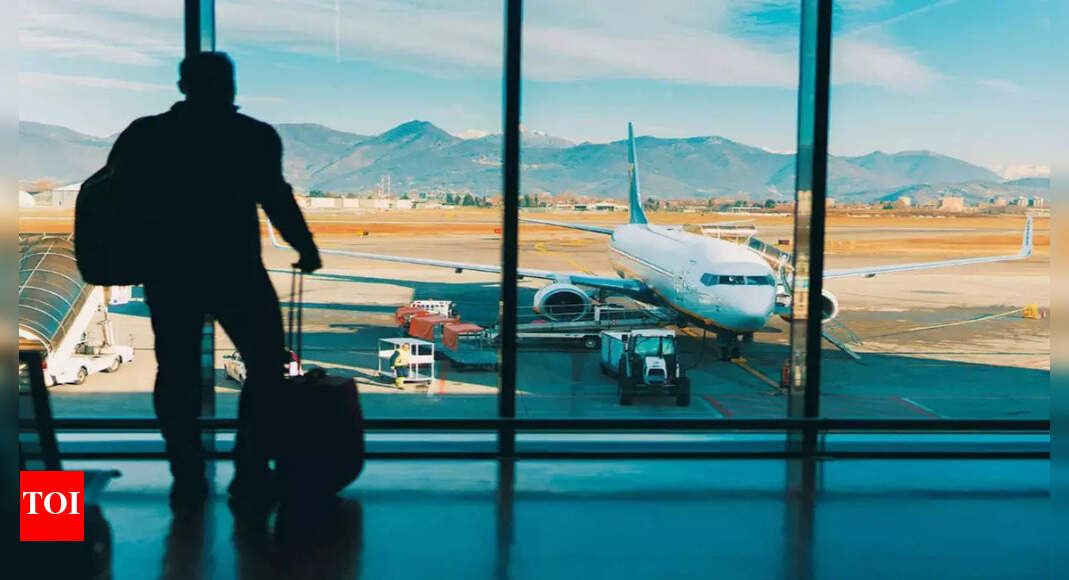 Indian companies keen on sustainable travel, but budget, policies pose ...