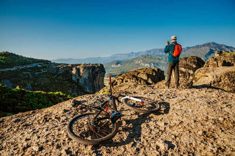 Find your travel inspiration in these books and TV shows | Times of ...