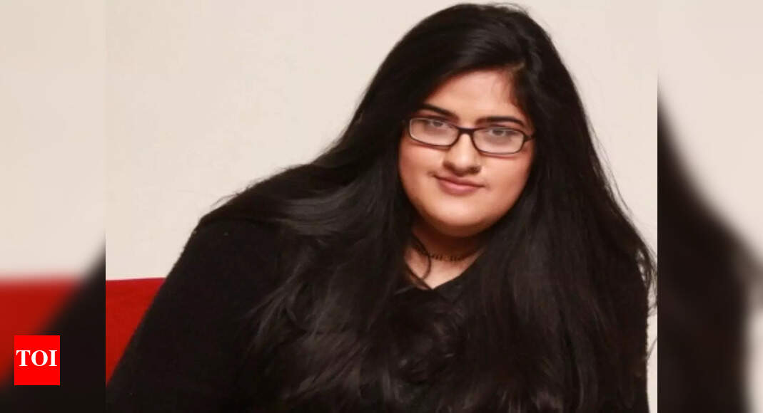 'Ms Marvel' creator Bisha K. Ali explains how she spun Partition into ...