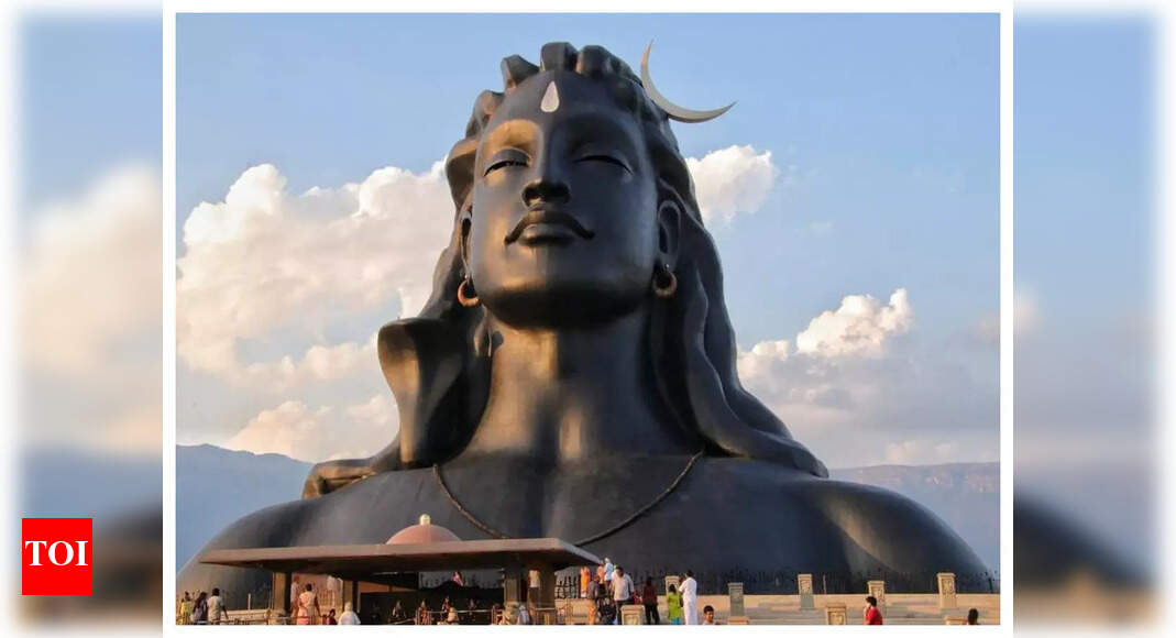 Sawan Somwar 2022: Food rules to follow during the holy month of Sawan ...