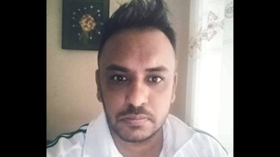 Olympiad: Sl Players Take Refuge In Chess Ahead Of Olympiad | Chennai ...