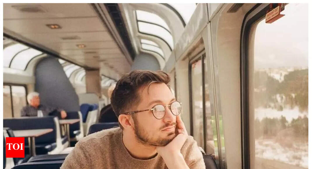 Dan Fleischer to helm the live-action remake of 'Lilo & Stitch' - Times ...