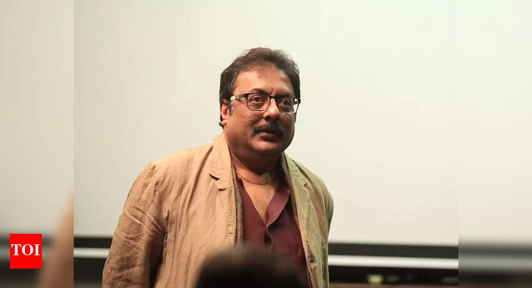 Pratap Pothen’s last note reflects his love for cinema | Malayalam ...