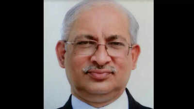 ILC's Kerala unit chief T Asaf Ali resigns from post | Kochi News ...