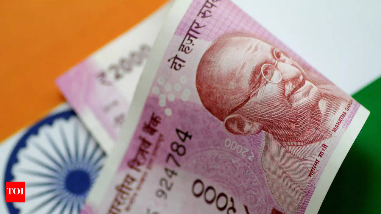 80 dollar in indian rupees store