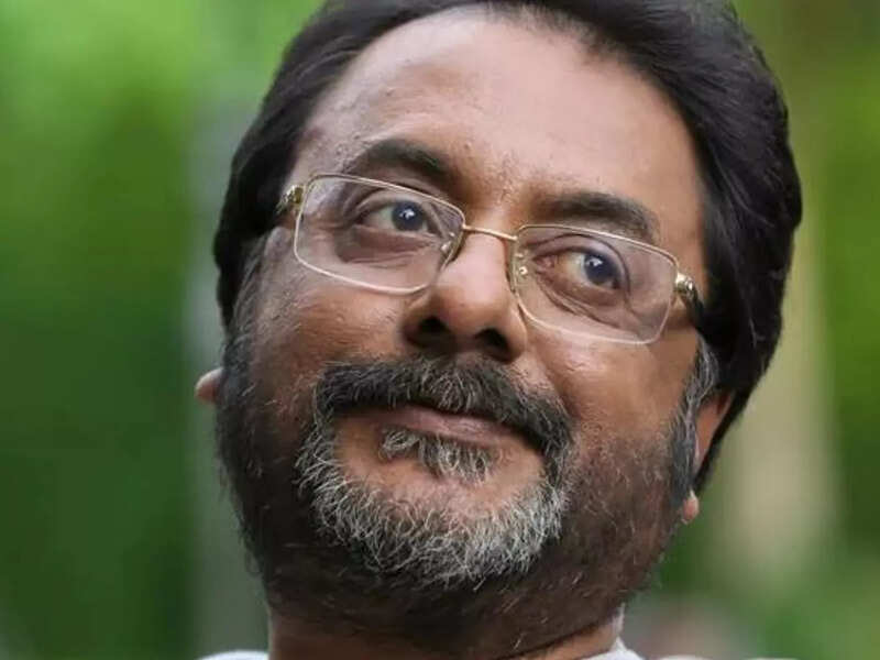 Pratap Pothen no more: Mohanlal, Manju Warrier and others pay tribute ...